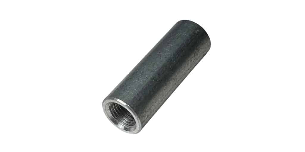 Tube de raccordement - Abeillon